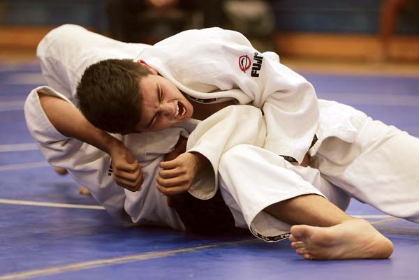 Farmers, Na Alii win MIL crowns | News, Sports, Jobs - Maui News